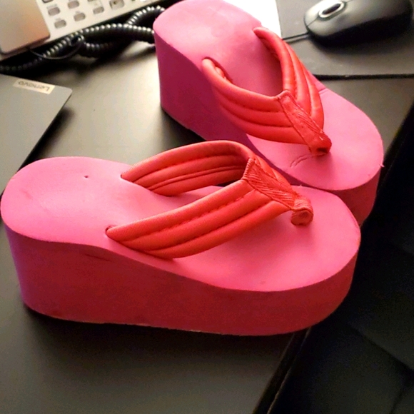 Shoes | Amh | Poshmark